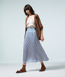 EAUVIRE official site