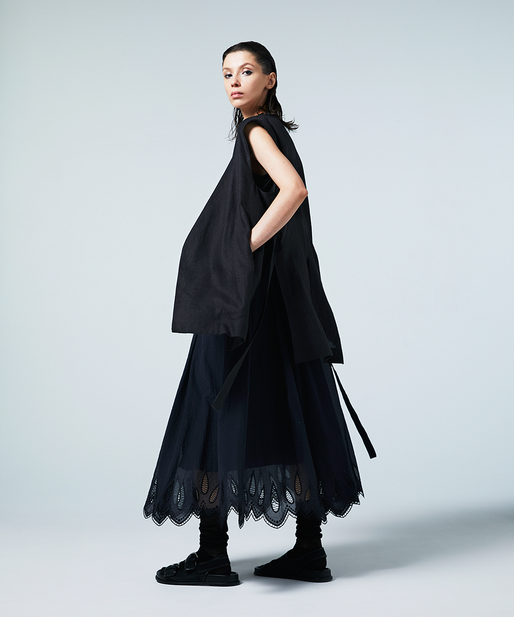 EAUVIRE official site