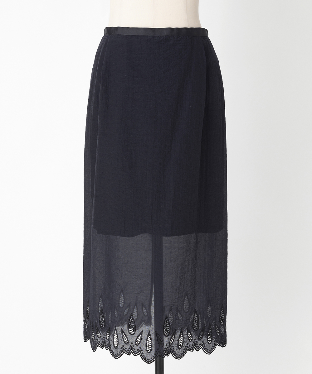 EAUVIRE official site